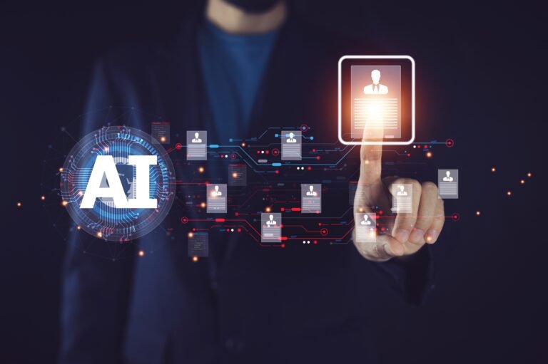 Why should you choose Artificial Intelligence as Career?